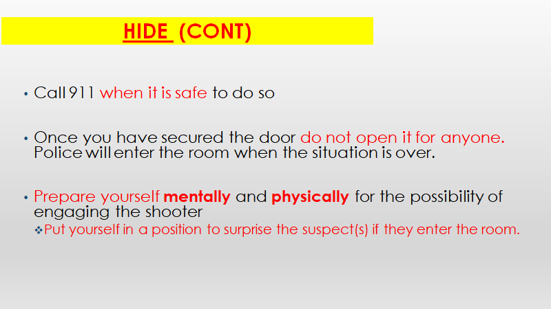 image-29 - World Service Inc.